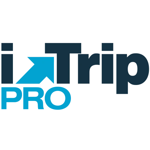 I-Trip Sport - App de navegación profesional